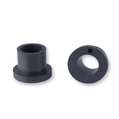 중국 중량 산업용 고강성 실리콘 나트라이드 세라믹 판매용