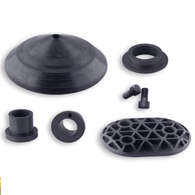 China Silicon Nitride Ceramics: A Comprehensive Guide To High-Performance Advanced Ceramic Materials for sale
