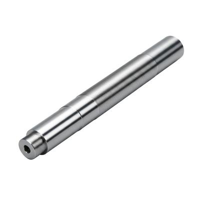 China Difficult Machinability Alumina Ceramic Dry Pressing Or Isostatic Pressing 380 GPa Elastic Modulus for sale