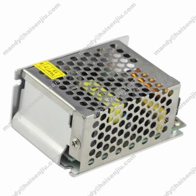 Cina Alimentazione elettrica a una uscita su ordinazione di commutazione AC90 - 264V 50Hz in vendita
