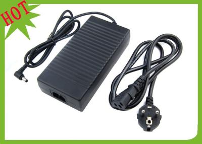 Cina I nero portatile 200mm x 30mm x 20mm dell'alimentazione elettrica di tensione costante dell'OEM in vendita