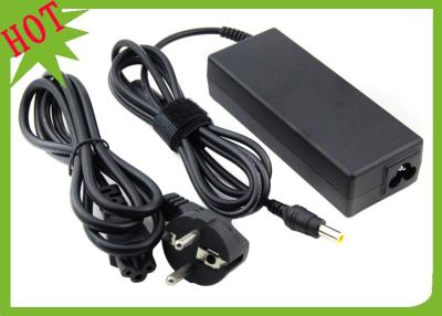 Cina CA costante di tensione ad alimentatore in CC 24Volt 4A 96W per il mini PC in vendita