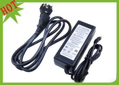 Cina Alimentazione elettrica a una uscita di commutazione del taccuino con CE/RoHs in vendita