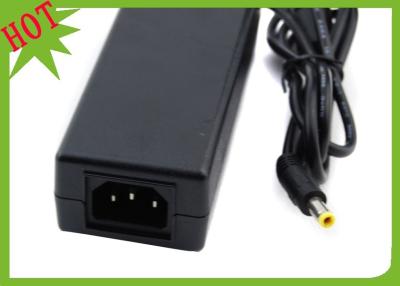 Cina Alimentazione elettrica a una uscita di commutazione 12V 6A 72Watt per lo schermo LCD in vendita