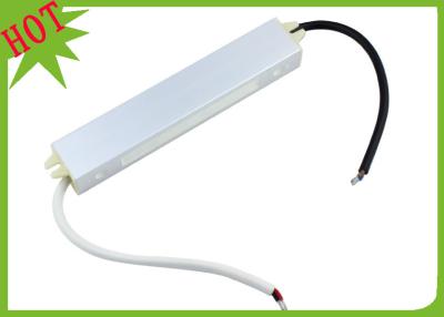 Cina Alimentazione elettrica a una uscita di commutazione IP67 con protezione ad alta tensione in vendita