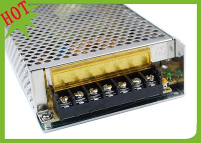 Cina Alimentazione elettrica a una uscita economizzatrice d'energia di commutazione 20A 5V in vendita