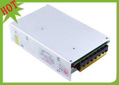Cina Uscita a una uscita dell'alimentazione elettrica di commutazione del LED 12V 8.3A in vendita