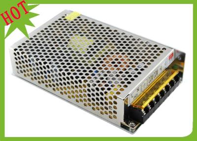 Cina Metal la CC a una uscita dell'alimentazione elettrica di commutazione di caso 36V 4.2A in vendita