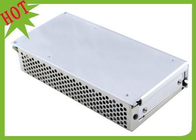 Cina Alimentazione elettrica a una uscita su misura di commutazione per la lampada del LED in vendita