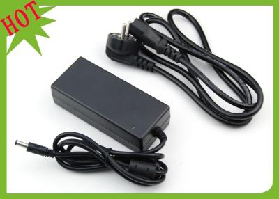 Cina Il nero LCD corrente costante del portatile dell'adattatore di potere del monitor in vendita
