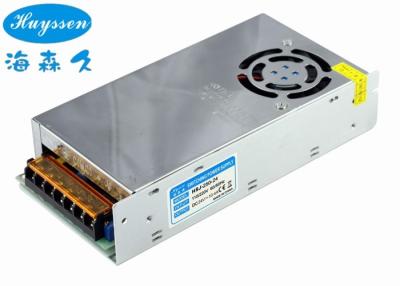 China OEM van de de Cameravoeding van kabeltelevisie de Enige Output AC 110V 50HZ Te koop