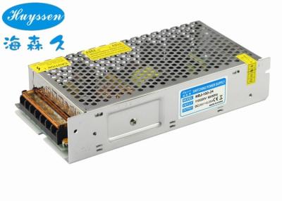 Cina Alimentazione elettrica regolabile di commutazione del risparmio energetico con ROHs/FCC in vendita