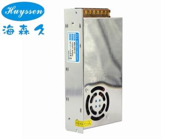 Cina 0V variabile - potere basso regolabile dell'alimentazione elettrica di commutazione di 12V 20.8A in vendita