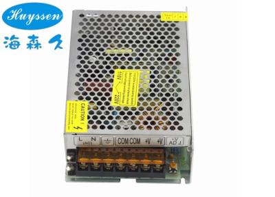 Cina Protezione di commutazione regolabile di cortocircuito dell'alimentazione elettrica di CC 120W 36V 90VAC in vendita