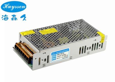Cina Alimentazione elettrica regolabile di modo di commutazione di SMPS 24V 8300mA per i prodotti di Digital in vendita