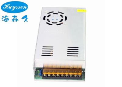 China 300W kabeltelevisie-de Hoge Betrouwbaarheid van de Cameravoeding voor het LEIDENE Scherm Te koop