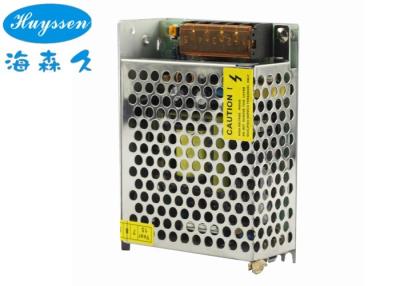 China Constante het Voltage LEIDENE van gelijkstroom 5V het Schermvoeding 4A 20W Te koop