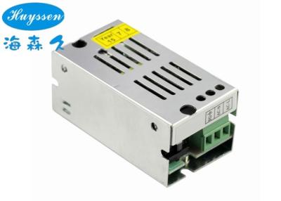 China Lage de Cameravoeding 5 van Machtskabeltelevisie Volt2000ma 10W OEM Te koop