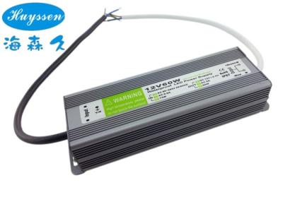 China De Cameravoeding van kabeltelevisie van IP67 60W Te koop