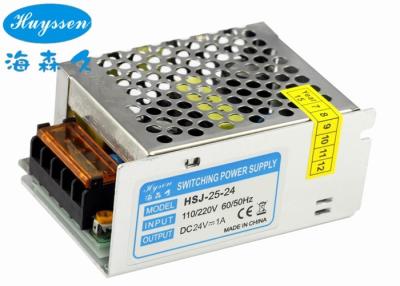 中国 電子コミュニケーションは20ワットの切換えの電源5vを高性能調整しました 販売のため