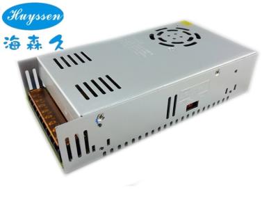 Cina Il potere basso ha regolato l'alimentazione elettrica di commutazione 48V 360W in vendita