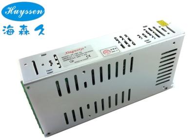 Cina Volt di dc dell'universale impermeabile 120w 5a 24 hanno condotto l'alimentazione elettrica per illuminazione principale in vendita