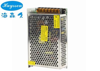 Cina Di commutazione regolato portatile alimentazione 48 V 1,5 A con contabilità elettromagnetica/CE in vendita
