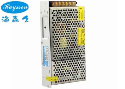Cina 230V ha introdotto la cassa del ferro dell'alimentazione elettrica di commutazione 36V 180W per il giocatore del gioco in vendita