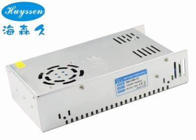 Cina 30A 360W ha regolato l'alimentazione elettrica di commutazione, CE dei driver principale sostituzione portatile in vendita