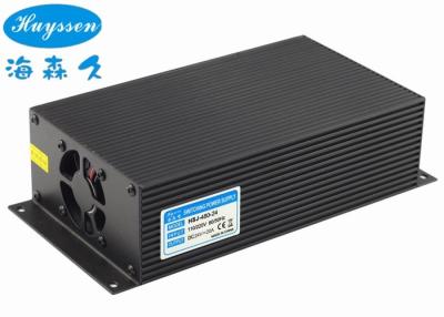 Cina alimentazione elettrica a una uscita di commutazione di 24V 480W in vendita