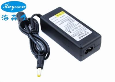Cina Uscita da tavolino economizzatrice d'energia dell'adattatore 24Volt 1A di potere di commutazione in vendita