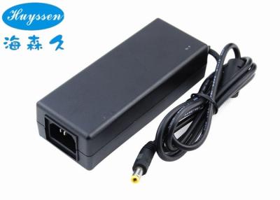 Cina Adattatore LCD economizzatore d'energia 60 W 118mm x 51mm x 31mm di potere del monitor in vendita