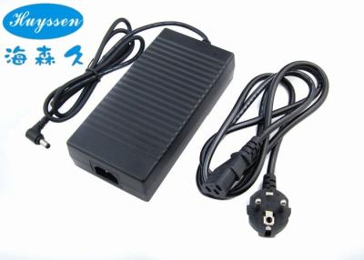Cina Adattatore da tavolino 150W 12V 12.5A di potere di commutazione per il PC in vendita