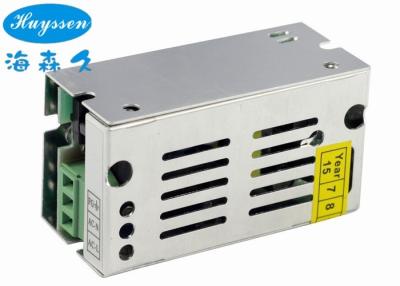 China Minikabeltelevisie-Cameravoeding 5V 3A met over voltagebescherming Te koop