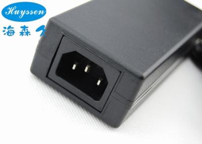 Cina CA universale dell'alimentazione elettrica di 12V 3A AC/DC a CC per il ricetrasmettitore della fibra in vendita