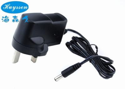 Cina adattatore 110 V di potere del supporto della parete 24W 60 hertz introdotti per illuminazione di striscia del LED in vendita