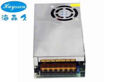 Cina l'alta affidabilità di 48V 200W ha regolato l'alimentazione elettrica di commutazione con CE/RoHS in vendita
