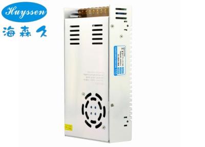 Cina Alimentazione elettrica di commutazione regolata 12V 20A 240W per il LED/Digital in vendita