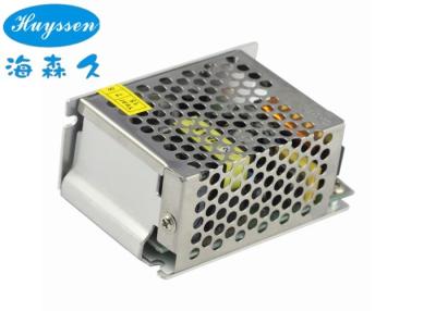 China Energie - besparing 240V 60 Voeding Camera kabeltelevisie Herz met EMC Te koop
