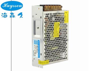 Cina la CC 72W di 12V 6A ha regolato l'alimentazione elettrica di commutazione in vendita