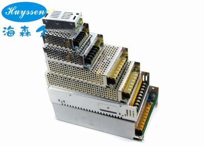 中国 36V 1aの電子調整された転換の36ワット省エネ60hzを電源 販売のため