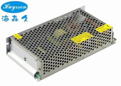 Cina Per l'alimentazione elettrica a una uscita di commutazione della macchina fotografica del CCTV 12V 150W in vendita