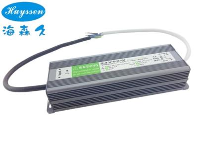 Cina Alimentazione elettrica corrente costante impermeabile di commutazione in vendita