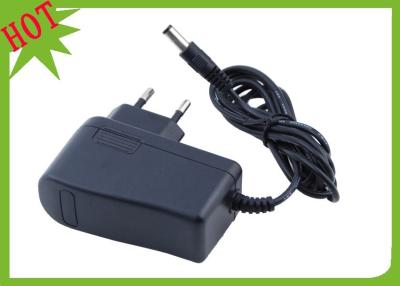Cina Adattatore di attacco standard della parete della spina degli Stati Uniti 0.15A/220V, 0.25A/110V in vendita