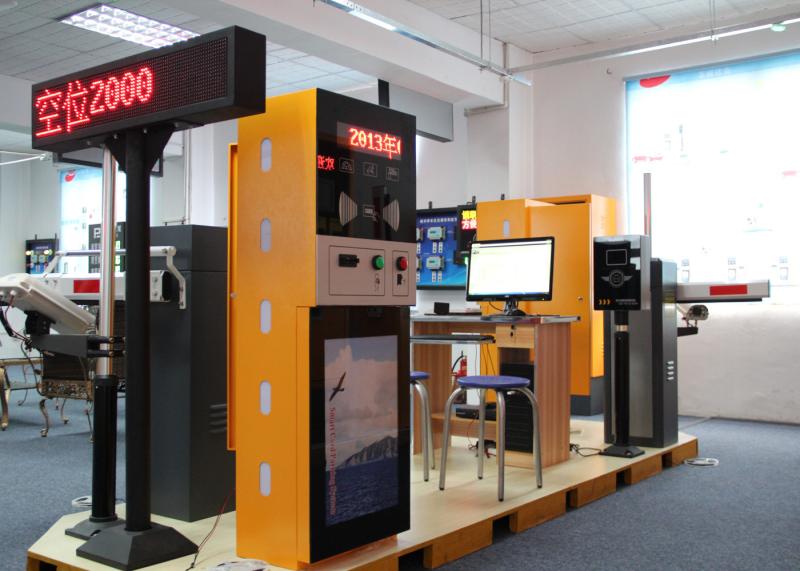 검증된 중국 공급업체 - Shenzhen Tenet Technology Co., Ltd