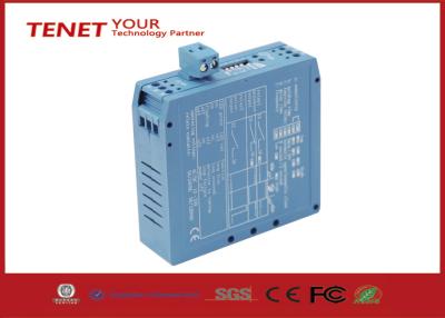 Китай детектор петли металла 220V голубой магнитный, беспроволочное обнаружение 100ms корабля продается