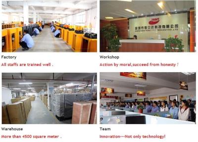China Auto parking barriers Digital Barrier Gate fold arm fence barrier straight for sale