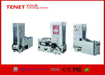 China Parking lot issuing card machine RFID card dispenser in entry system for sale