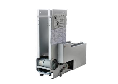 Cina Erogatore automatico TCD-720M RS232 della carta e interfaccia seriale dell'ingresso/uscita TTL in vendita