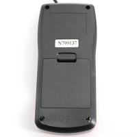 China AM-1236V Multi Function Digital Anemometer RS-232 Data Output for Air Flow Measuring for sale